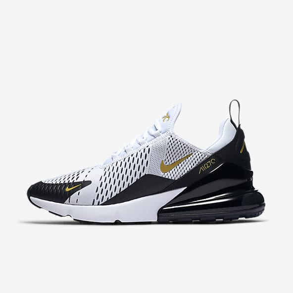 Air Max 270 Shoes. Nike.com