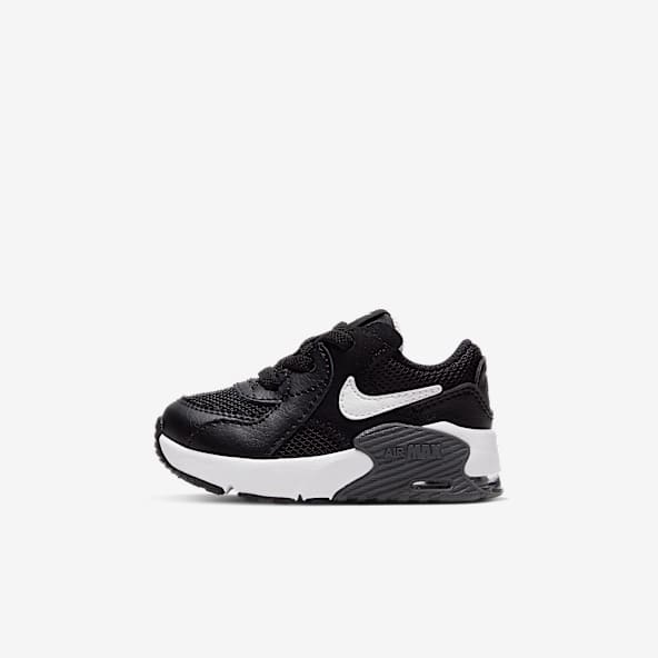 Air Max 90. Nike.com