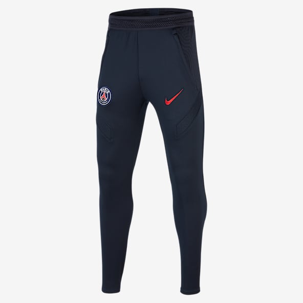 Paris Saint-Germain. Nike ZA