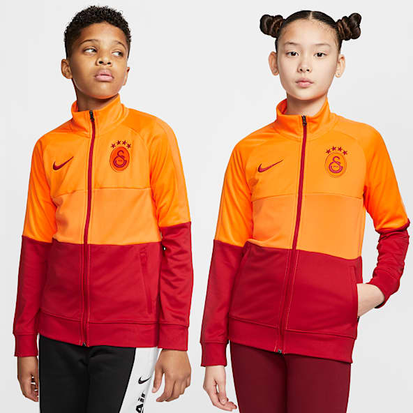 Κορίτσια Εκπτώσεις Αθλητικες Φορμες. Nike GR