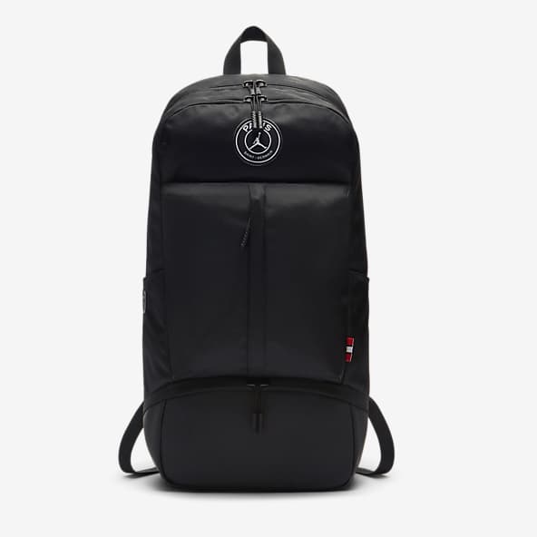 Kids Bags & Backpacks. Nike NL