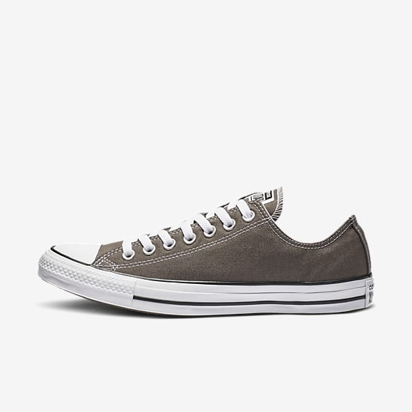 Converse. Nike.com