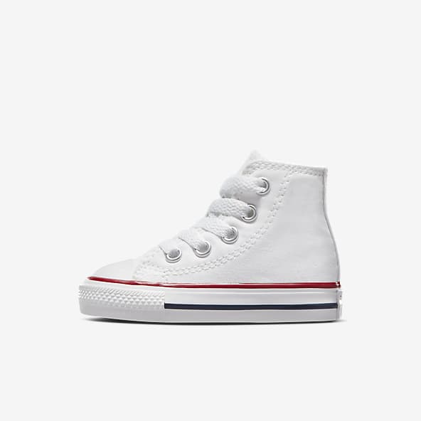 Kids' High Tops. Nike.com