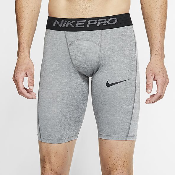 Trénink a cvičení Šortky. Nike CZ