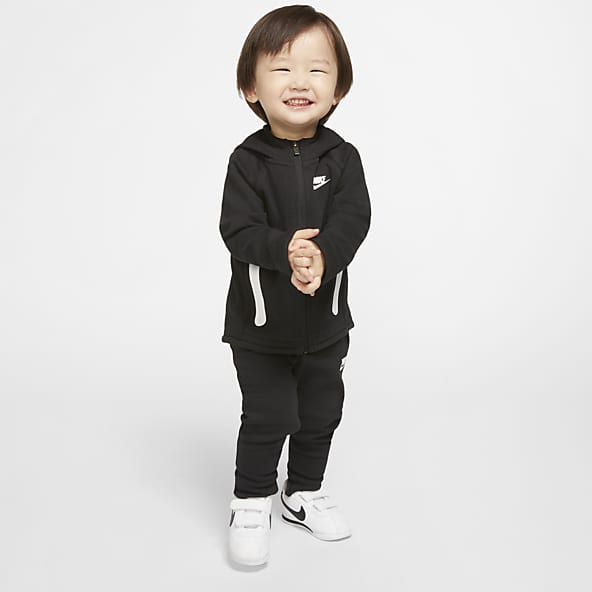 Girls Tech Fleece. Nike.com