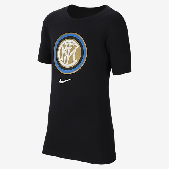 Inter Milan. Nike CA