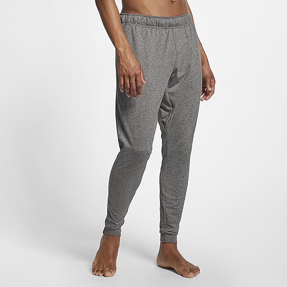 Netball Hosen Joggers und Sweatpants. Nike AT