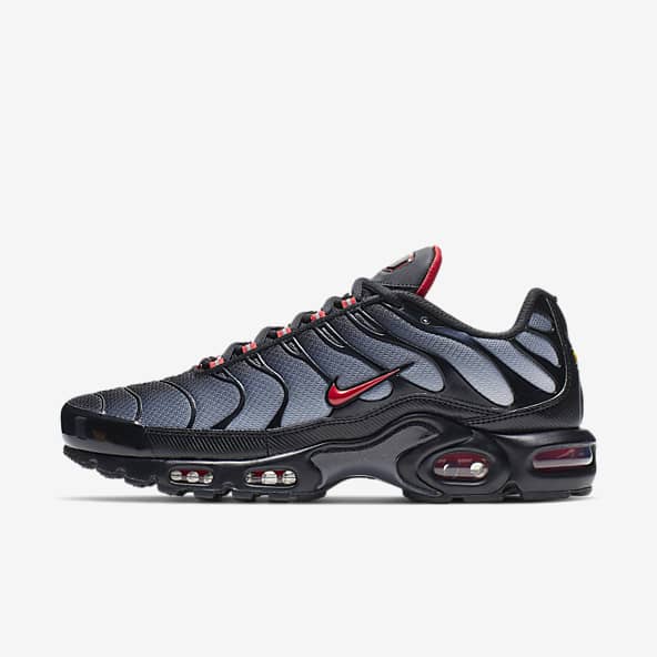 Pánské boty. Nike CZ