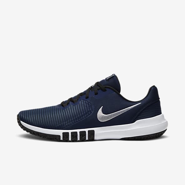 Blue Training & Gym. Nike SE