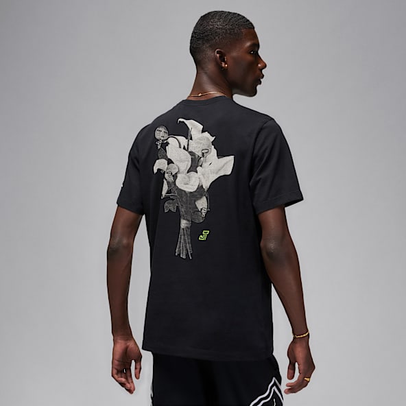 Jayson Tatum. Nike.com