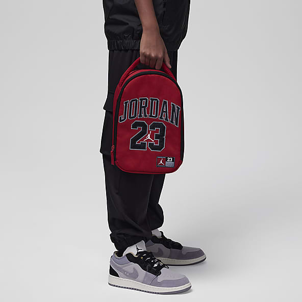 Jordan Accessories & Equipment. Nike JP