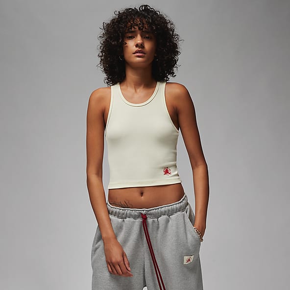 Jordan Tank Tops & Vests. Nike ZA