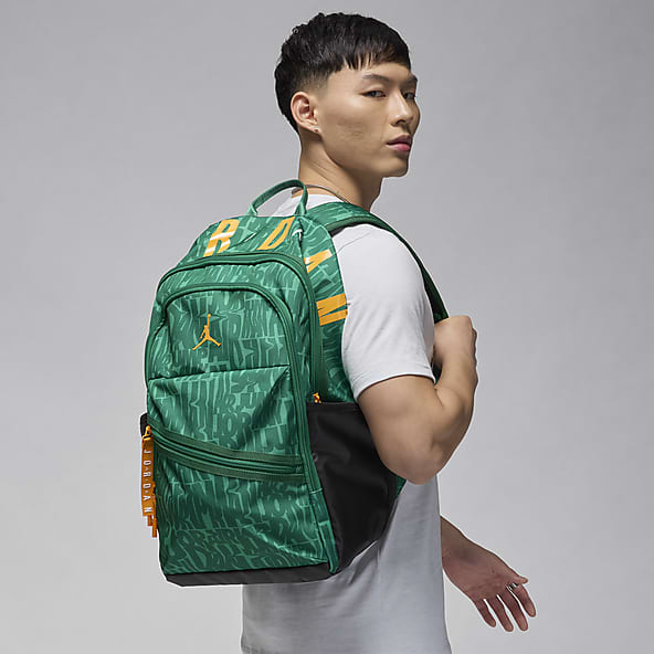 Men's Jordan New Releases. Nike.com