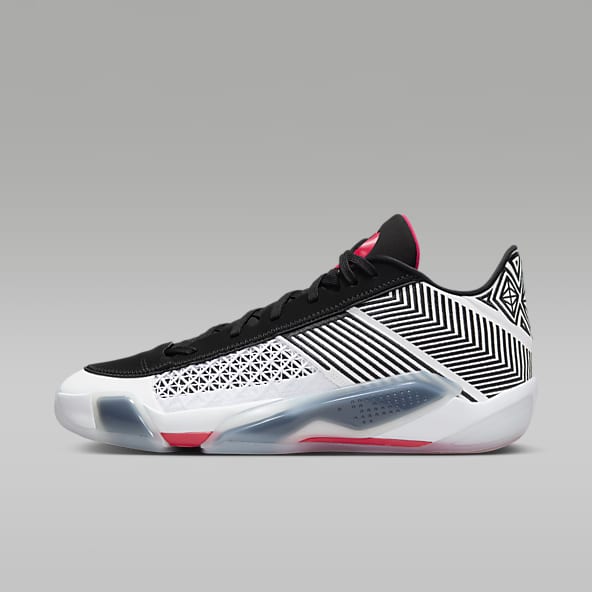 Men's Basketball Shoes & Trainers. Nike UK