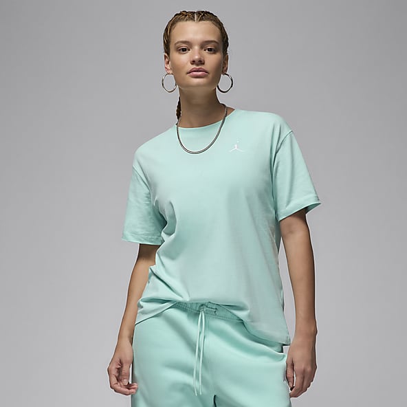 Women's Jordan New Releases. Nike.com