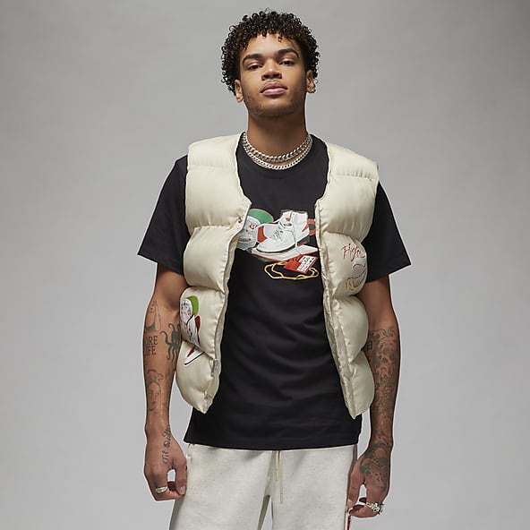 Mens Vests. Nike.com