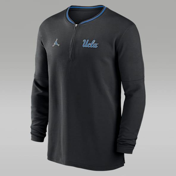 UCLA Bruins. Nike.com
