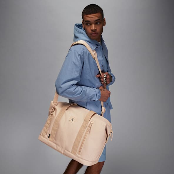 Acquista Borsoni. Nike IT