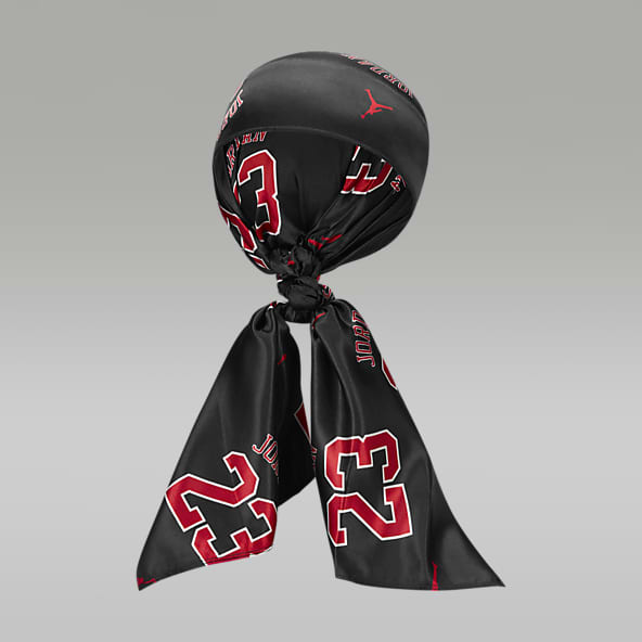 $25 - $50 Jordan. Nike US