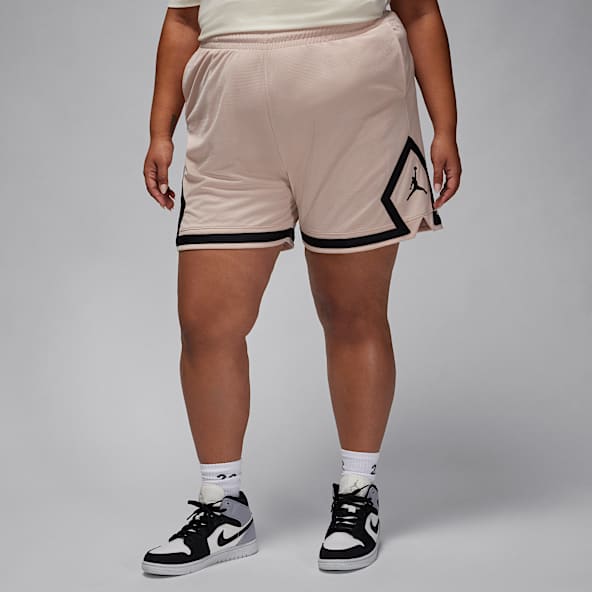 Jordan Diamond Shorts. Nike.com