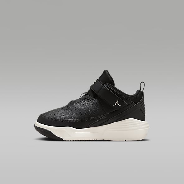 Koop Nike Air Jordan voor kinderen. Nike BE