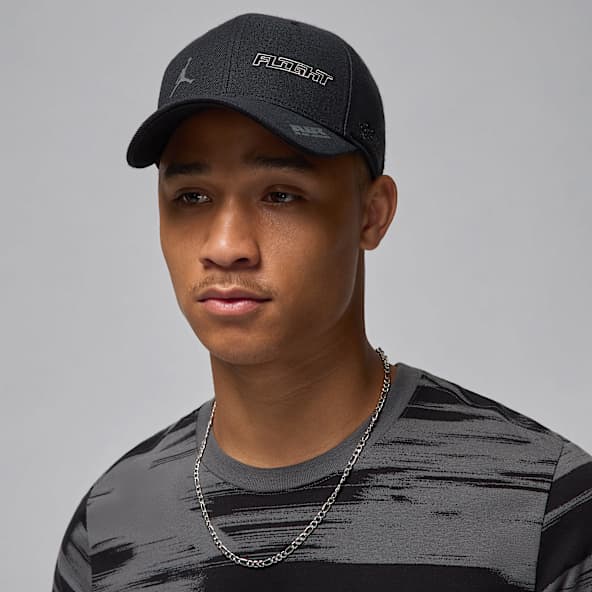 Utrustning Kepsar och hattar. Nike SE
