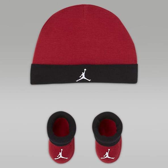 Jordan Bebé (0 a 36 meses). Nike PT