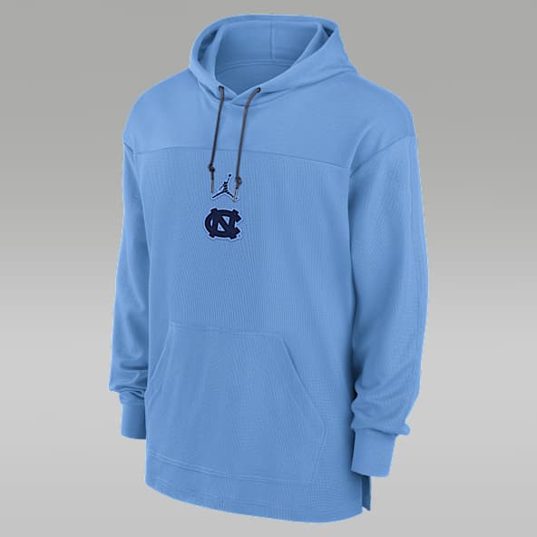 UNC Tar Heels Apparel & Gear. Nike.com