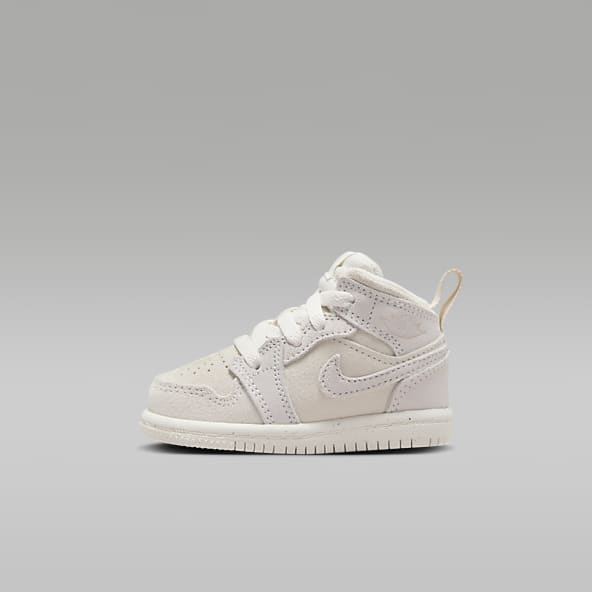 Babies & Toddlers (0-3 yrs) Kids. Nike.com
