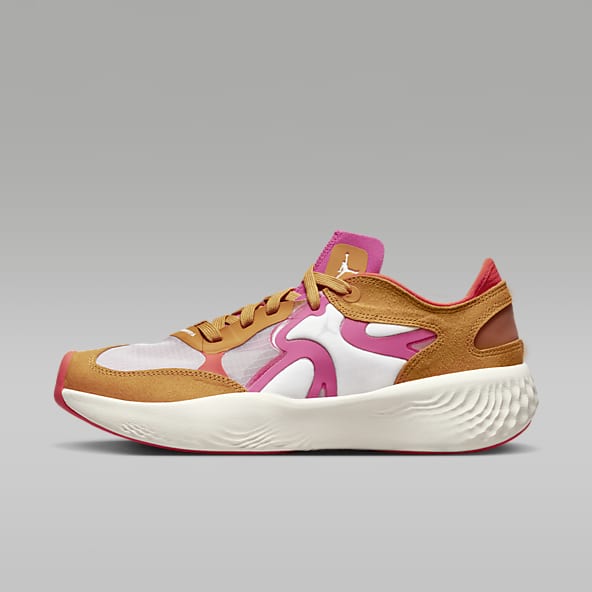 Jordan. Nike IL