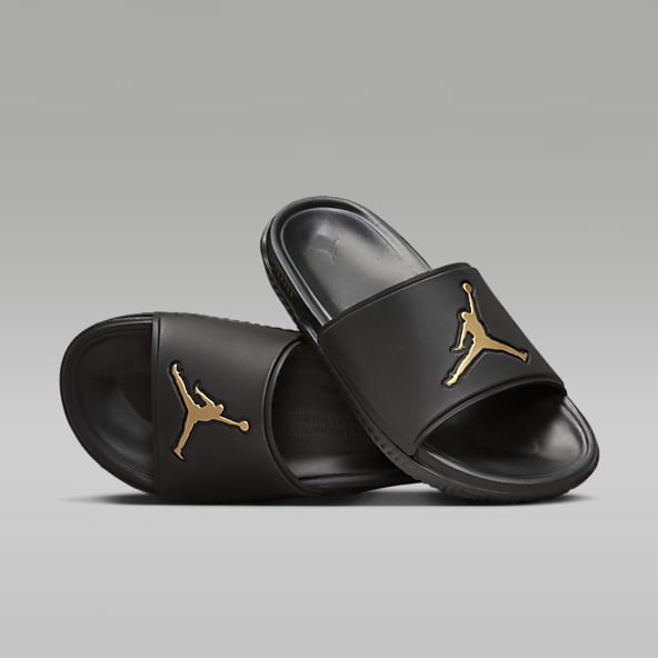 Jordan Sandals, Slides & Flip Flops. Nike IN