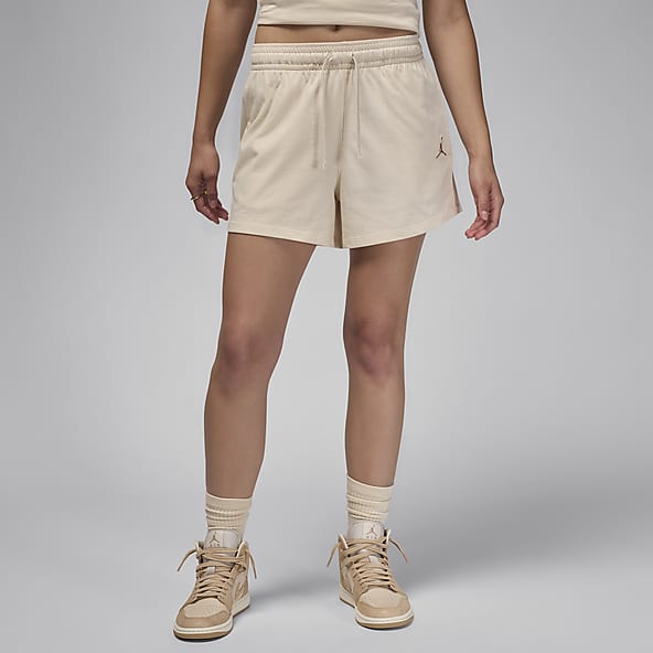 Dame Shorts. Nike NO