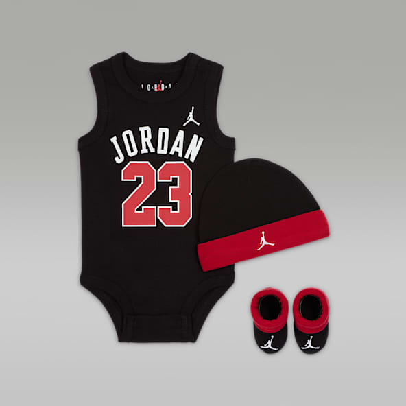 Jordan Body. Nike CZ