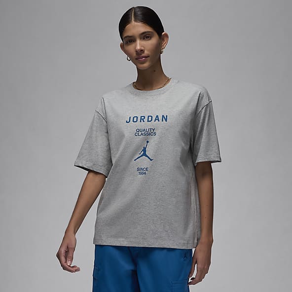 Jordan Tops & T-Shirts. Nike ZA