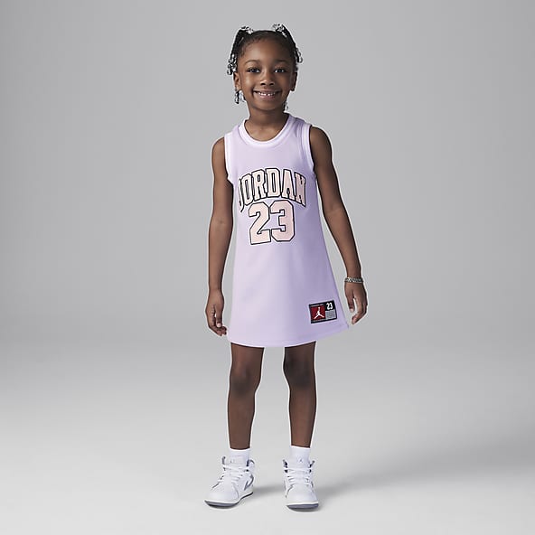 Jordan Dresses. Nike.com