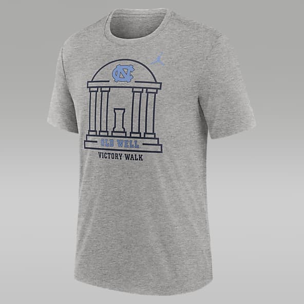 UNC Tar Heels Apparel & Gear. Nike.com