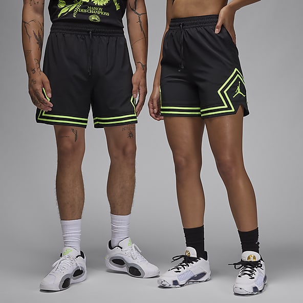 Shorts. Nike.com