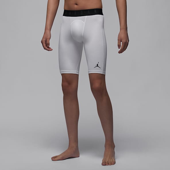 Mens Compression & Baselayer. Nike JP