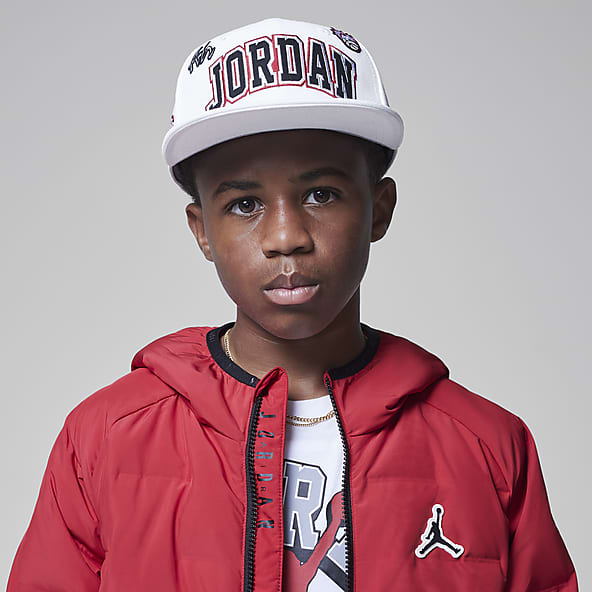 Jordan Accessories & Equipment. Nike.com