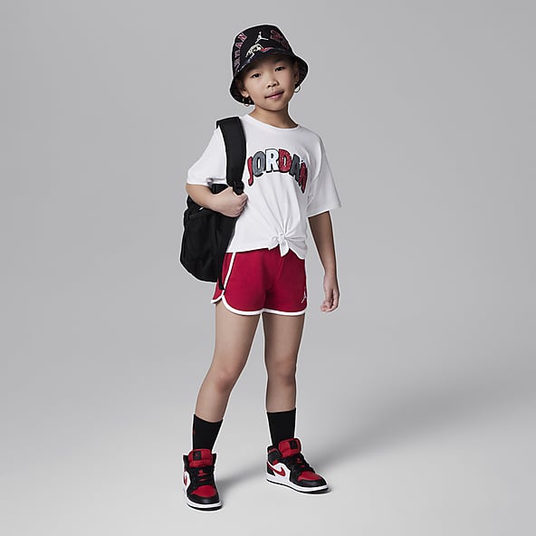 Kids' Jordan New Releases. Nike.com