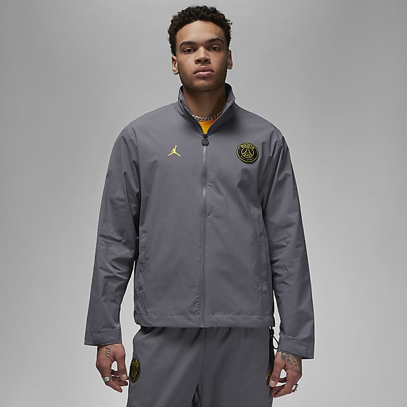 Basketball Jackets. Nike ZA