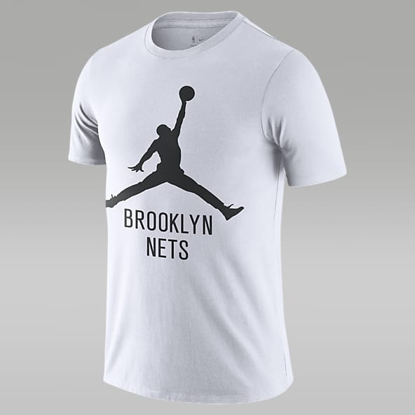 Brooklyn Nets Jerseys & Gear. Nike.com