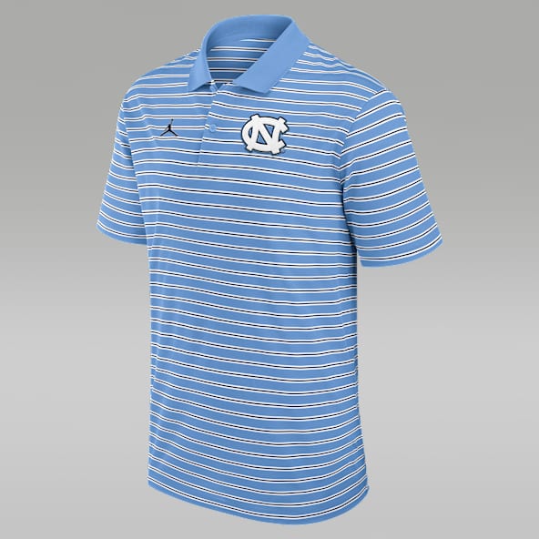 UNC Tar Heels Apparel & Gear. Nike.com