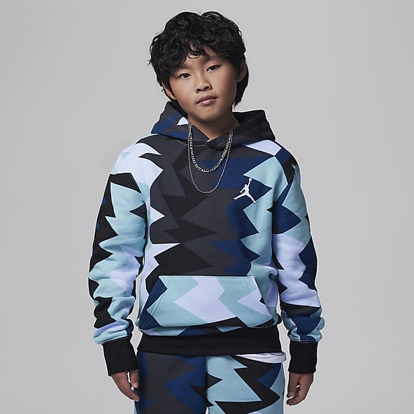 Jordan Flight MVP. Nike.com