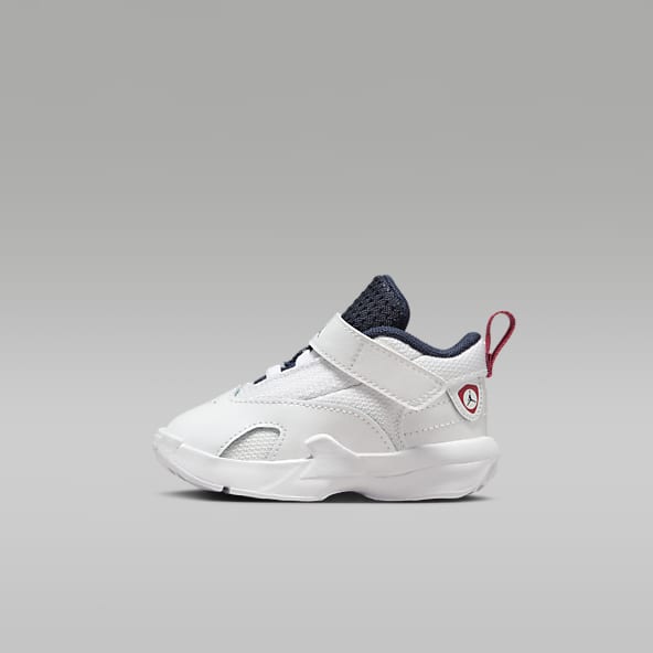 Babies & Toddlers (0-3 yrs) Kids Jordan Shoes. Nike.com