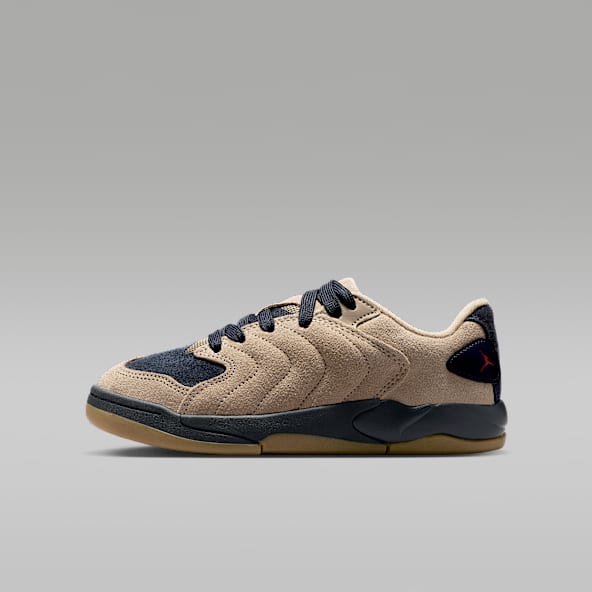 Comprar en línea tenis Jordan. Nike MX