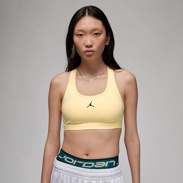 Jordan At Least 20% Sustainable Material. Nike ID