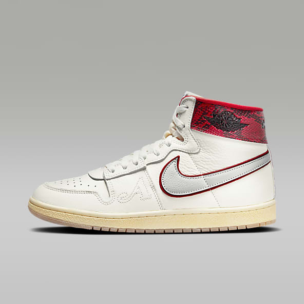 Jordan Shoes. Nike SG