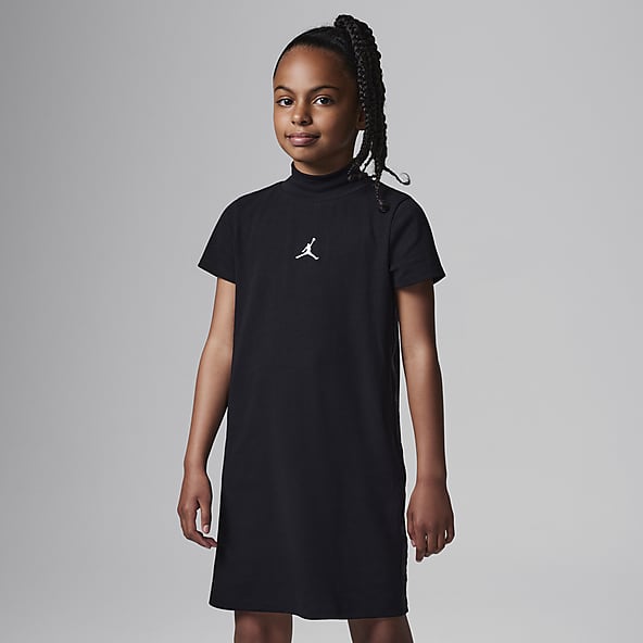 Girls Jordan Clothing. Nike.com