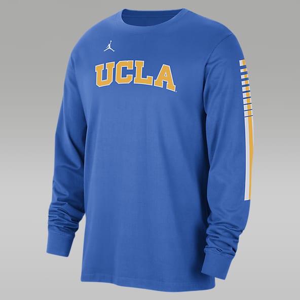 Mens Jordan Long Sleeve Shirts. Nike.com